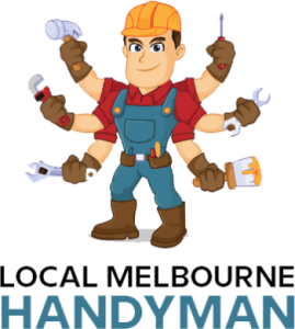 All Melbourne Handyman | Home Repair & Maintenance Services
