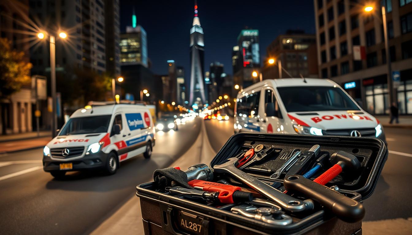 All Melbourne Handyman Home Repair Maintenance Services