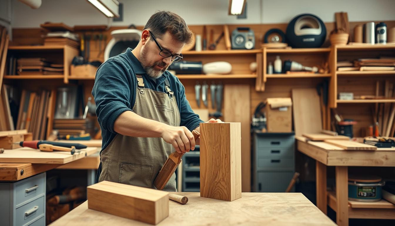 Top 10 Handyman Services in Melbourne: Your Complete Guide