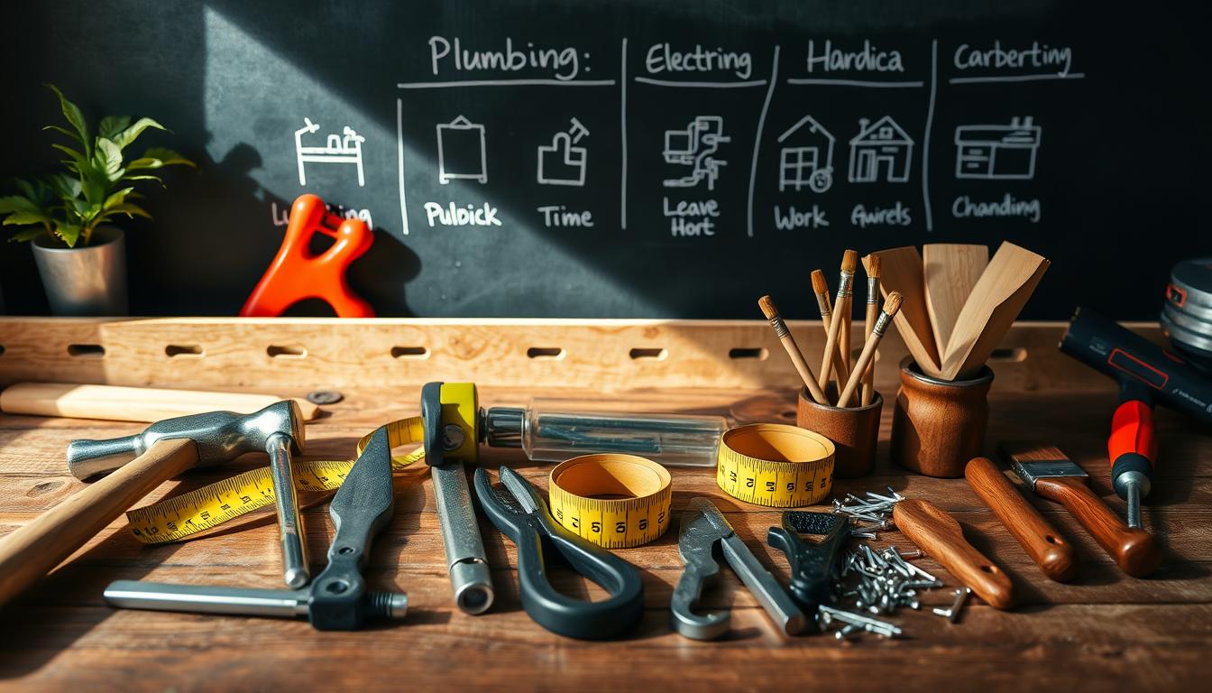 Top 10 Handyman Services in Melbourne: Your Complete Guide